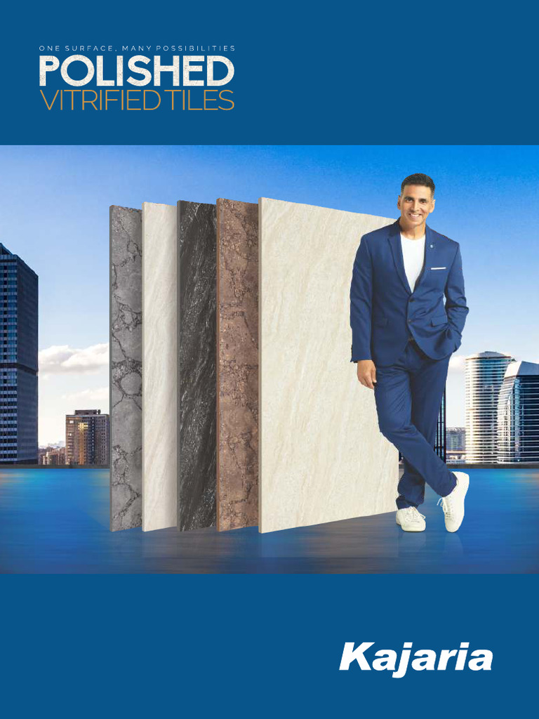 Catalogo Generale | PDF