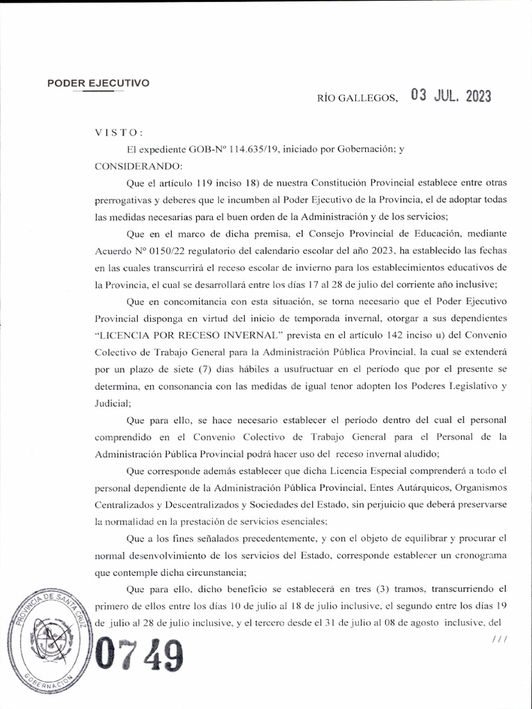 Dec2023 - 0749 | PDF