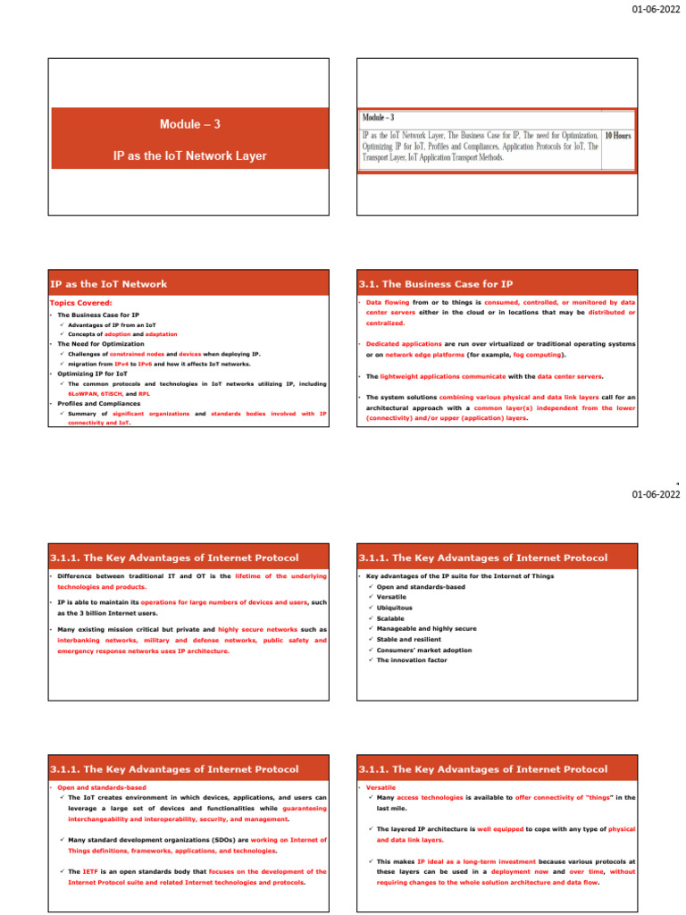 pdf&rendition=1-3 | Download Free PDF | Internet Protocols | Computer Network