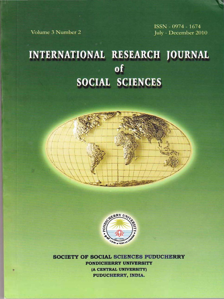 CSR Good Book | PDF | Monetary Policy | Inflation