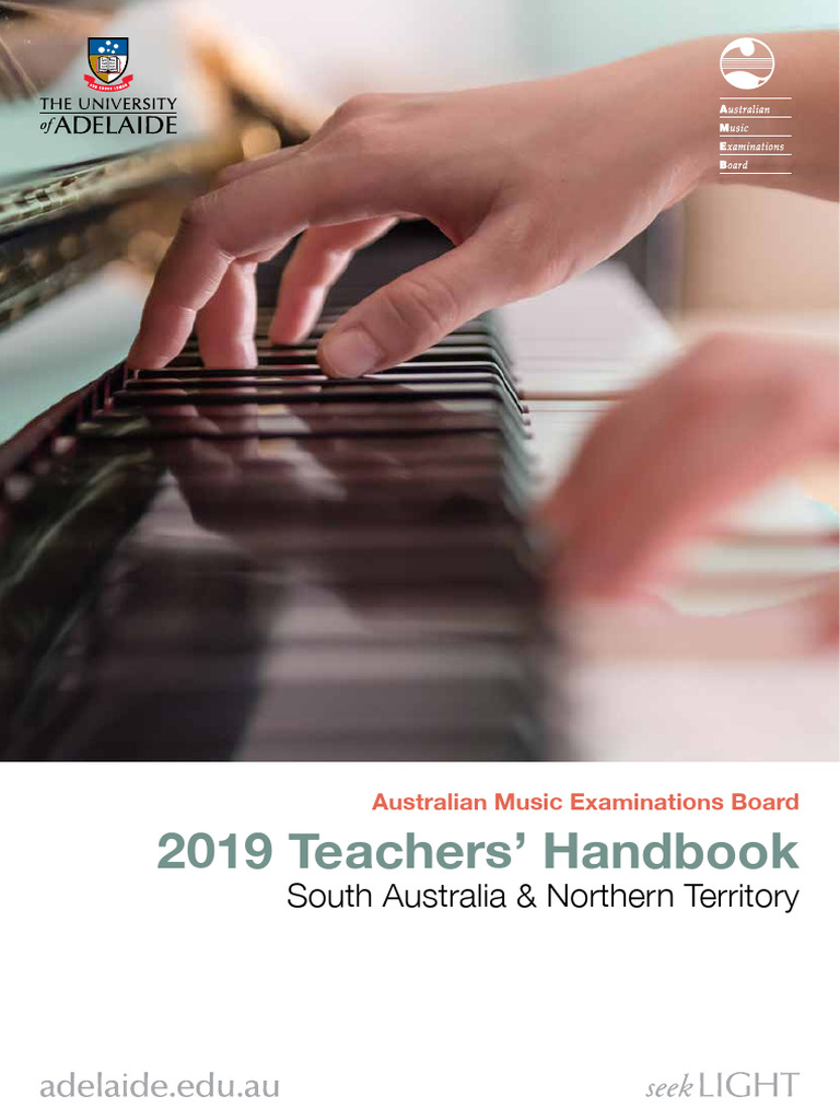 Teacher's Handbook 2019 (SA) | PDF | Payments | Credit Card