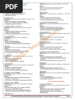 Botany Practicals Guide 2025 | PDF | Plant Reproduction | Botany