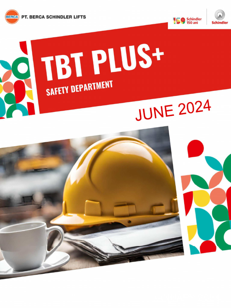 TBT Plus+ Ni Ei Mod Repair | PDF