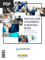 PW (Physics Wallah) CBSE Class 10 Competency Based Question Bank 1500 ...