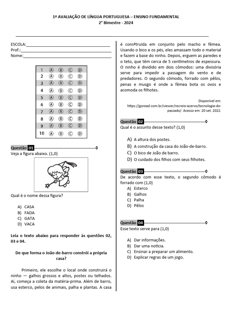 1-p-d-2024-port-pdf-zoologia