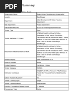 Editable Classroom Officers Template | PDF | Microsoft Power Point