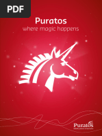 Josh Bersin Framework and Maturity Model | PDF | Benchmarking | Talent ...