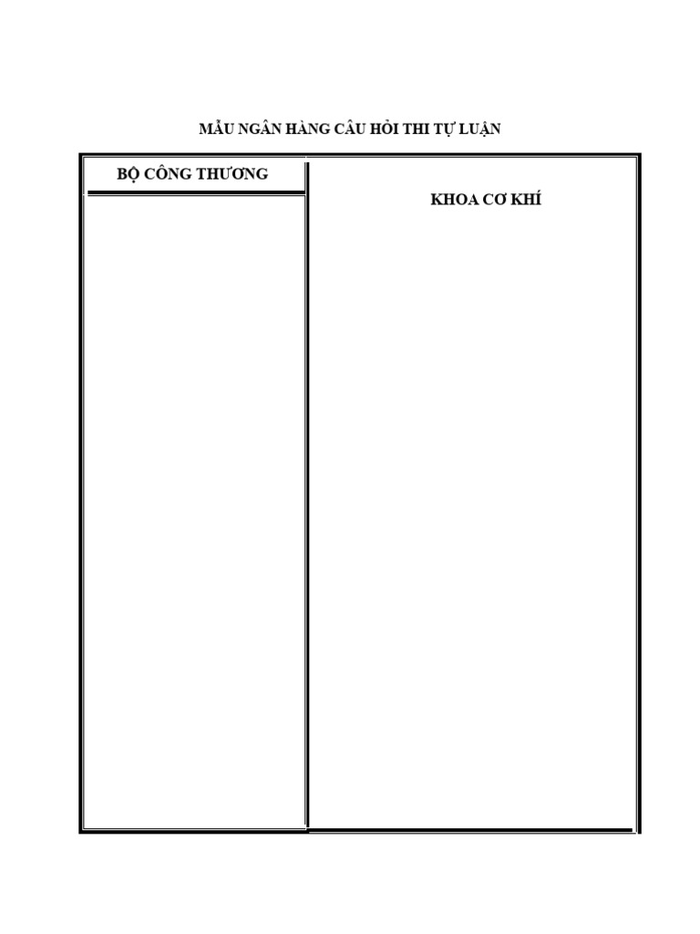 BT L N SBVL CDT-OTO | PDF