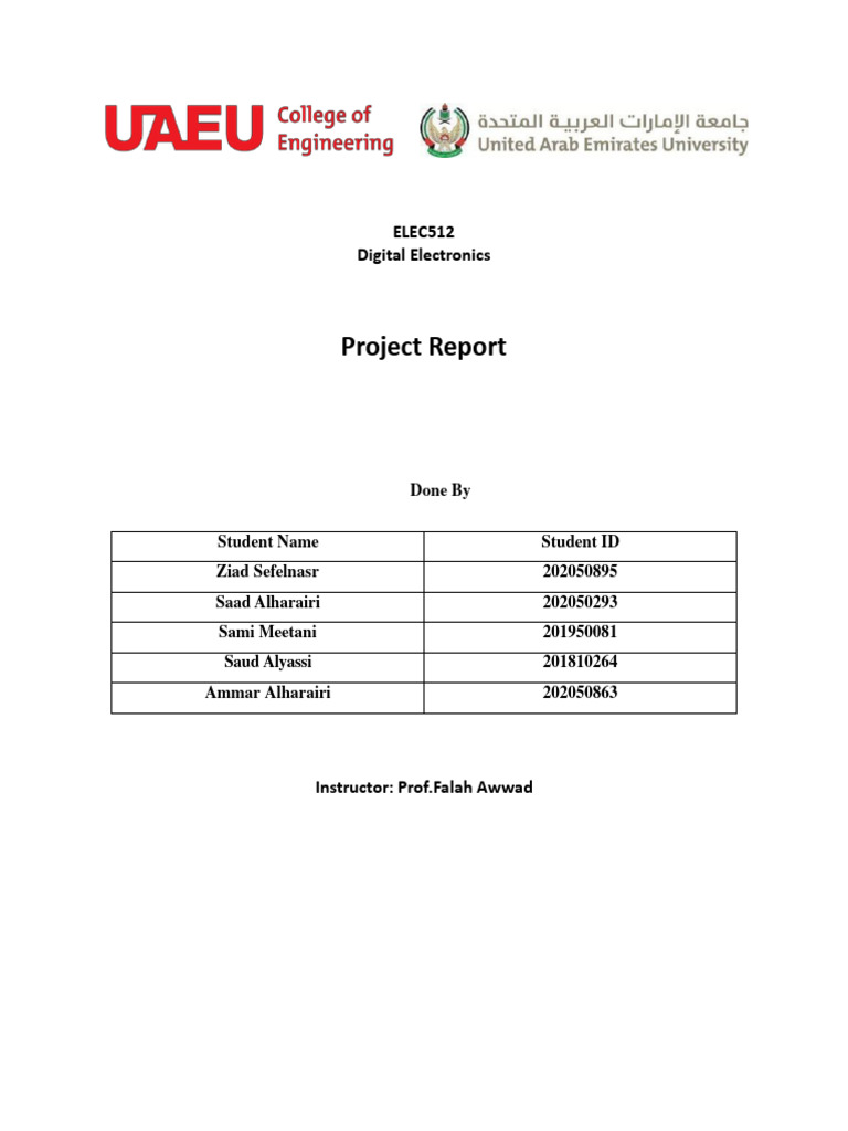 MOSFET Circuit Analysis and Simulation | PDF | Mosfet | Field Effect ...