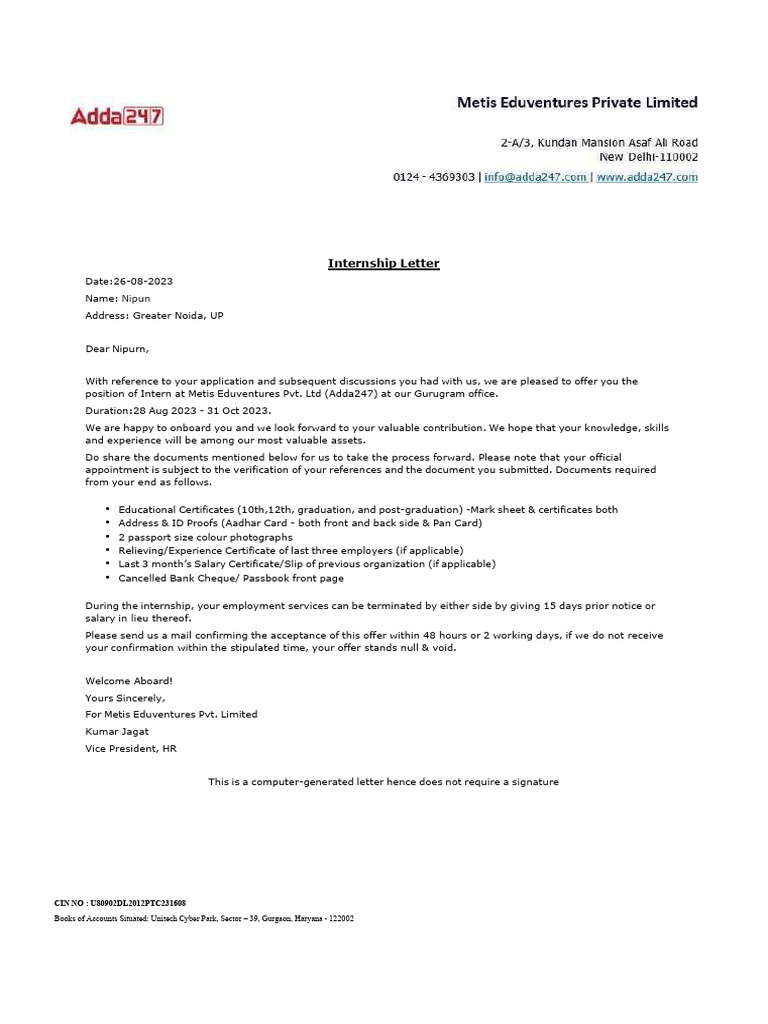 open-offer-letter-nipurn-2-pdf