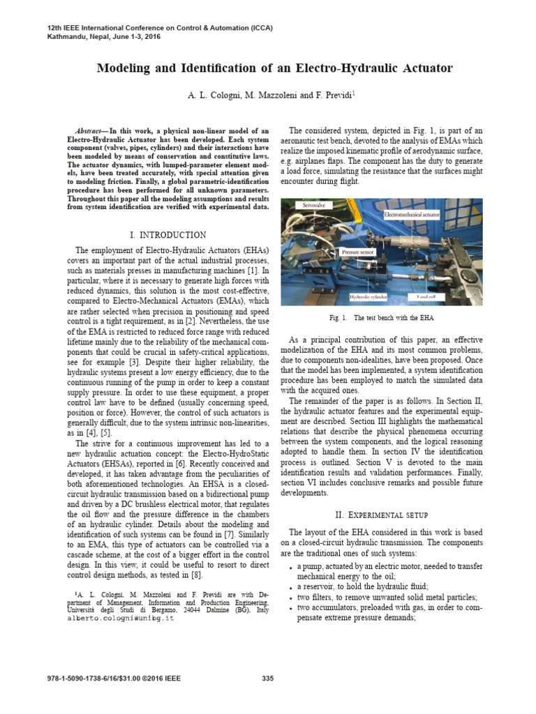 6 8 ! !0ii 4 8 0 3 $a4e838 | PDF