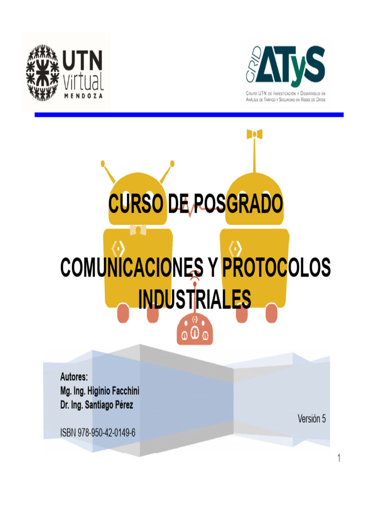 TEMA 2 SECCION 3 (Otros Protocolos) | PDF | Informática | Protocolos de comunicaciones