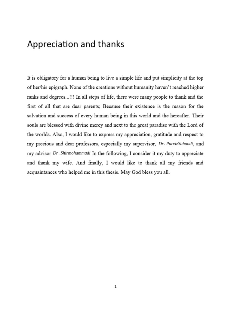 Wa0004 | PDF | Ring (Mathematics) | Field (Mathematics)