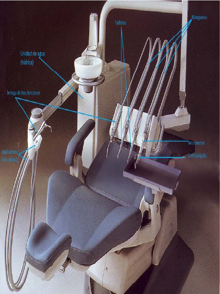 L - 301M 1 A-Tema 2-Sill - 363n Dental | PDF