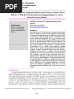 CC1 Founding Statement | PDF | Government | Government Information