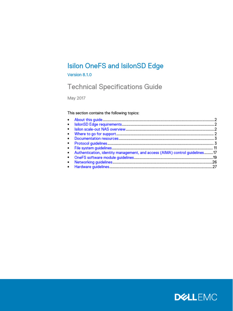 Docu 84267 | PDF | Apache Hadoop | Scalability