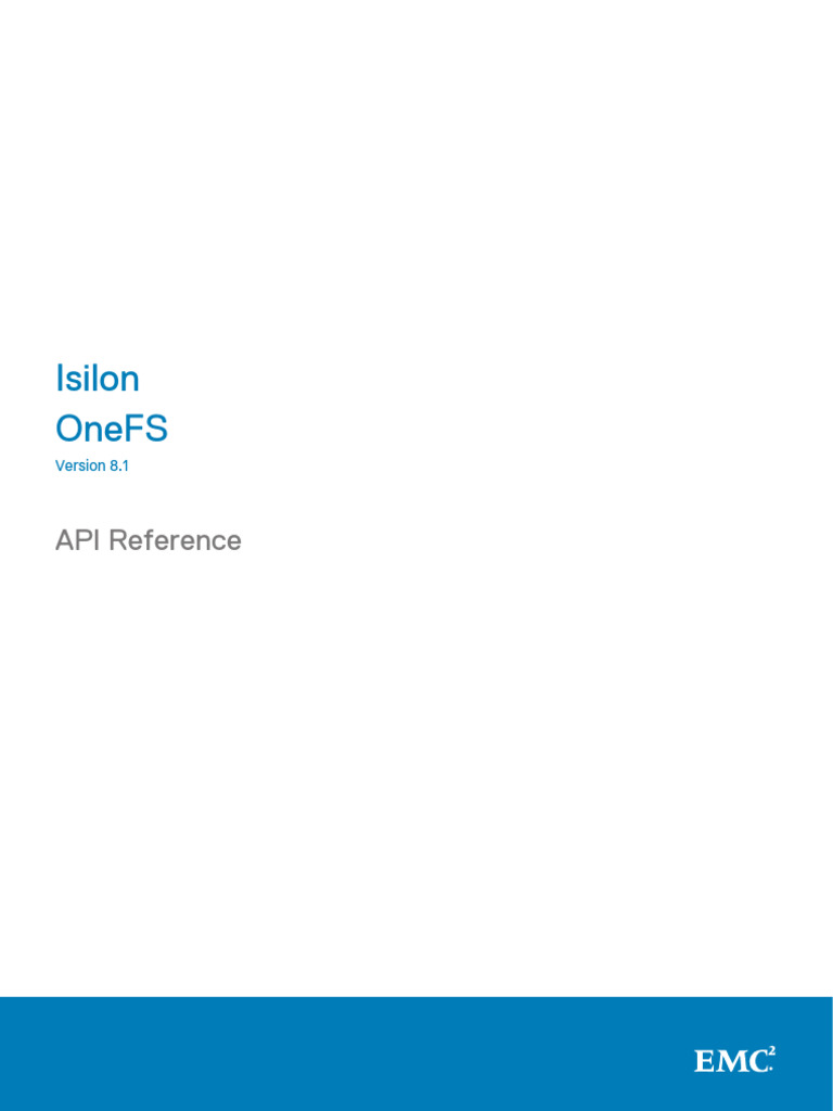 Docu 84279 | PDF | Http Cookie | Uniform Resource Identifier