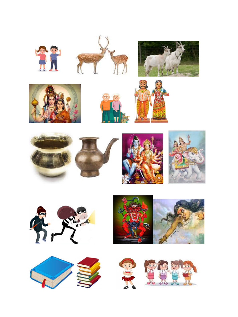 New Microsoft Word Document | PDF