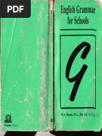 2010 To 2024 English Maneb Past Papers For Pslce Section D Only With ...