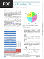 UKMEC Summary Table 2016 | PDF | Birth Control | Blood Pressure