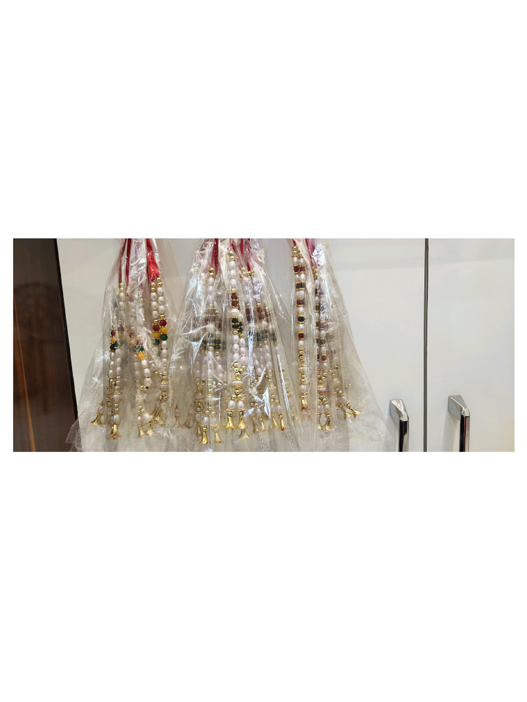 Regular Moti Mala 2023 | PDF