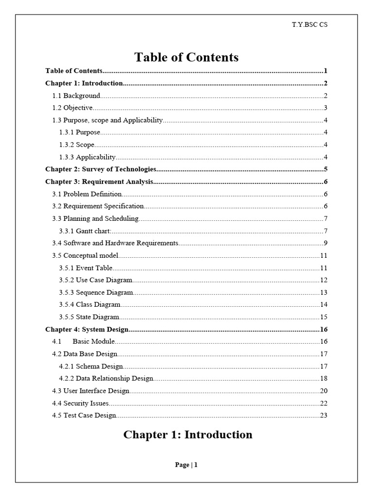 Documentation | PDF | Dynamic Web Page | World Wide Web