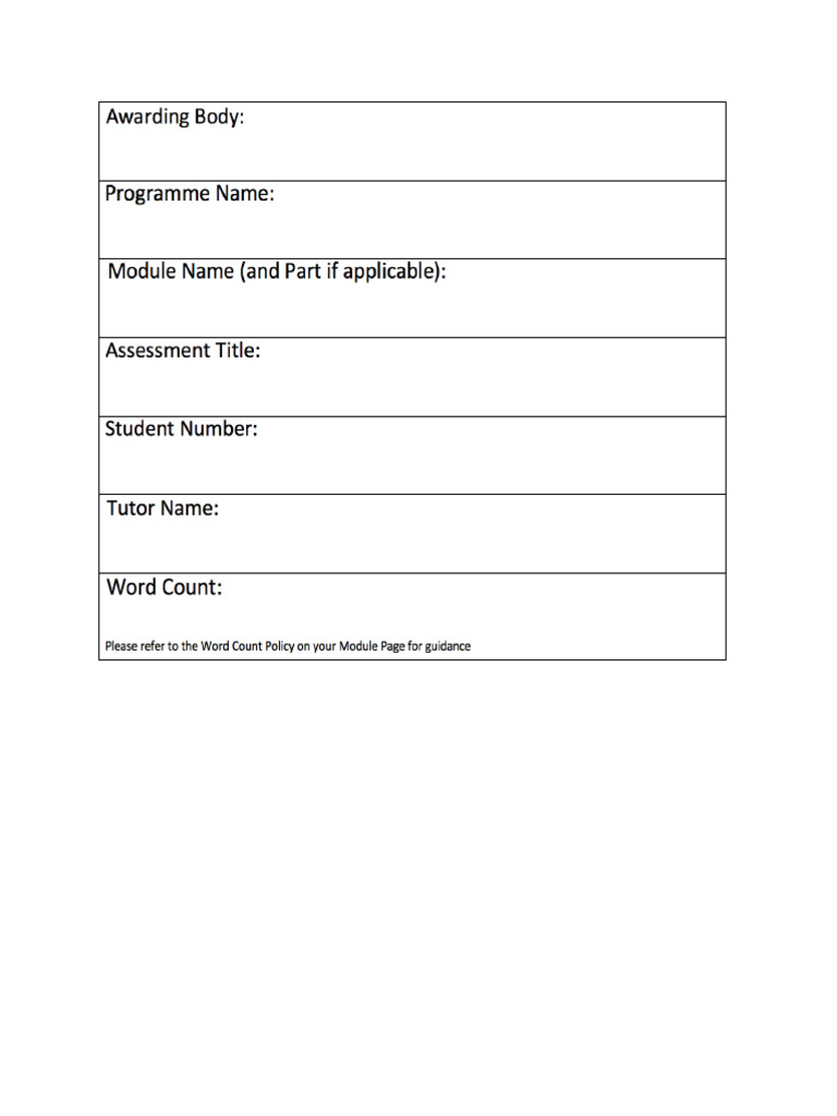Using Numeracy, Data and IT | PDF | Mean | Standard Deviation