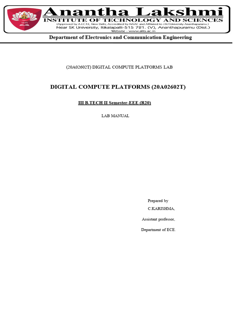 Unconfirmed 249851 | Download Free PDF | Microcontroller | Integrated ...