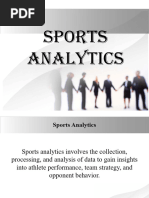 Protastructure 2022 Basic Training Guide | PDF | Software | Computing