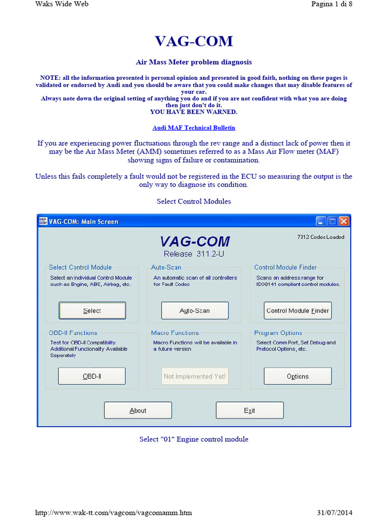 Dati Maf e CV | PDF | Engines | Machines