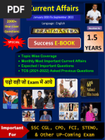 Indian Order of Precedence | PDF | Government Of India | Commissioner