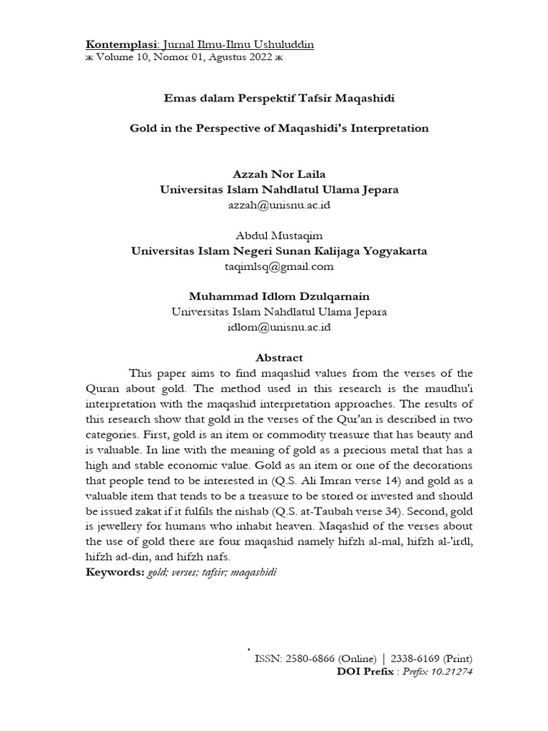 7254-Article Text | PDF