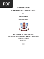 Home Economics Notes | PDF | Home Economics