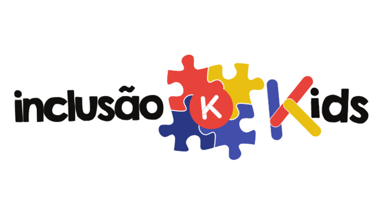 Logo Inclusão em | PDF