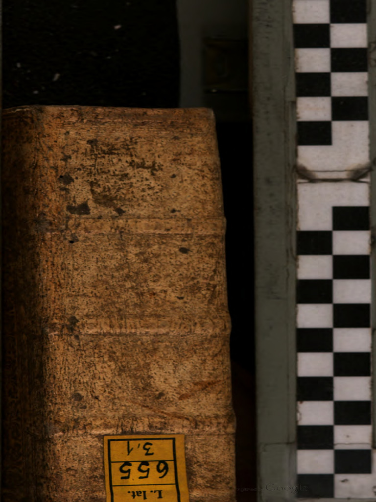 Progymnasmata Latinitatis Sive Dialogi 3 | PDF