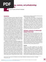 Elias Fast Hug - Management of The ICU Patient | PDF | Intensive Care ...