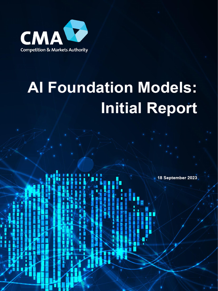 Full Report | PDF | Graphics Processing Unit | Deep Learning