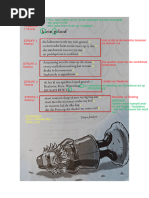 Palimpses - Johann de Lange | PDF