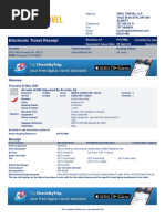 Logo Moov Africa | PDF