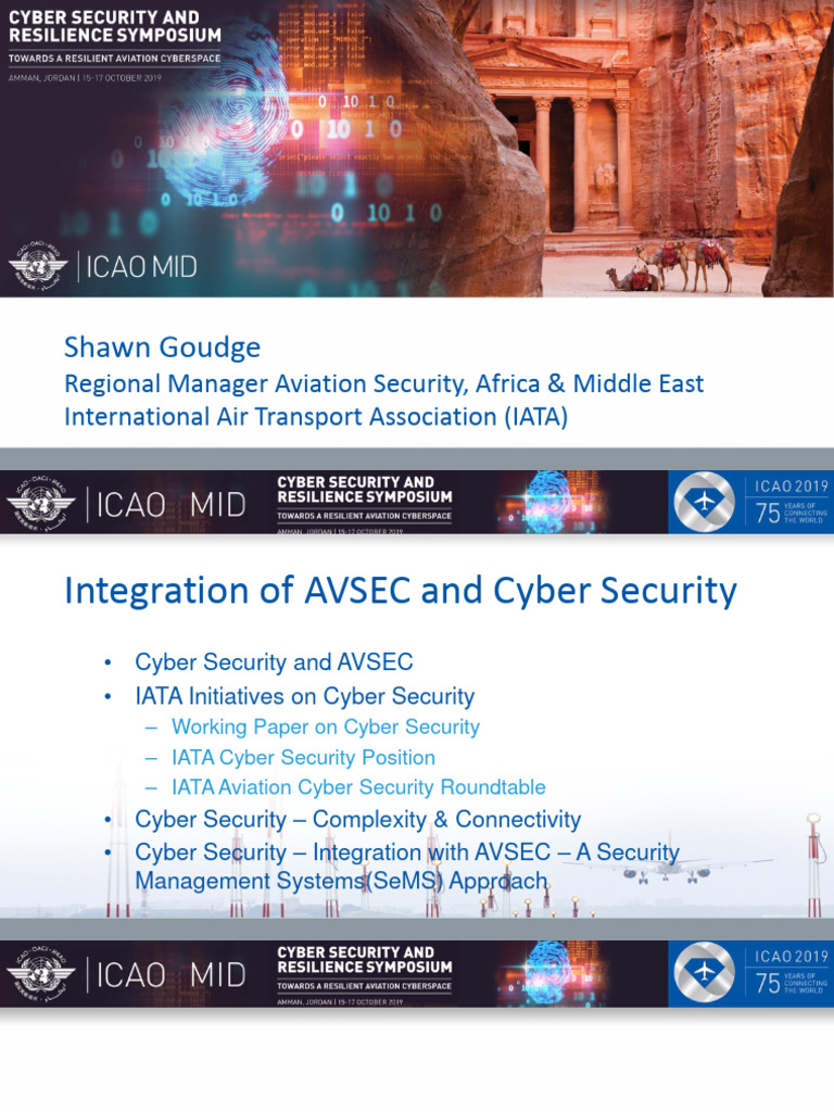 10 5 Cyber Security Pdf Computer Security Security