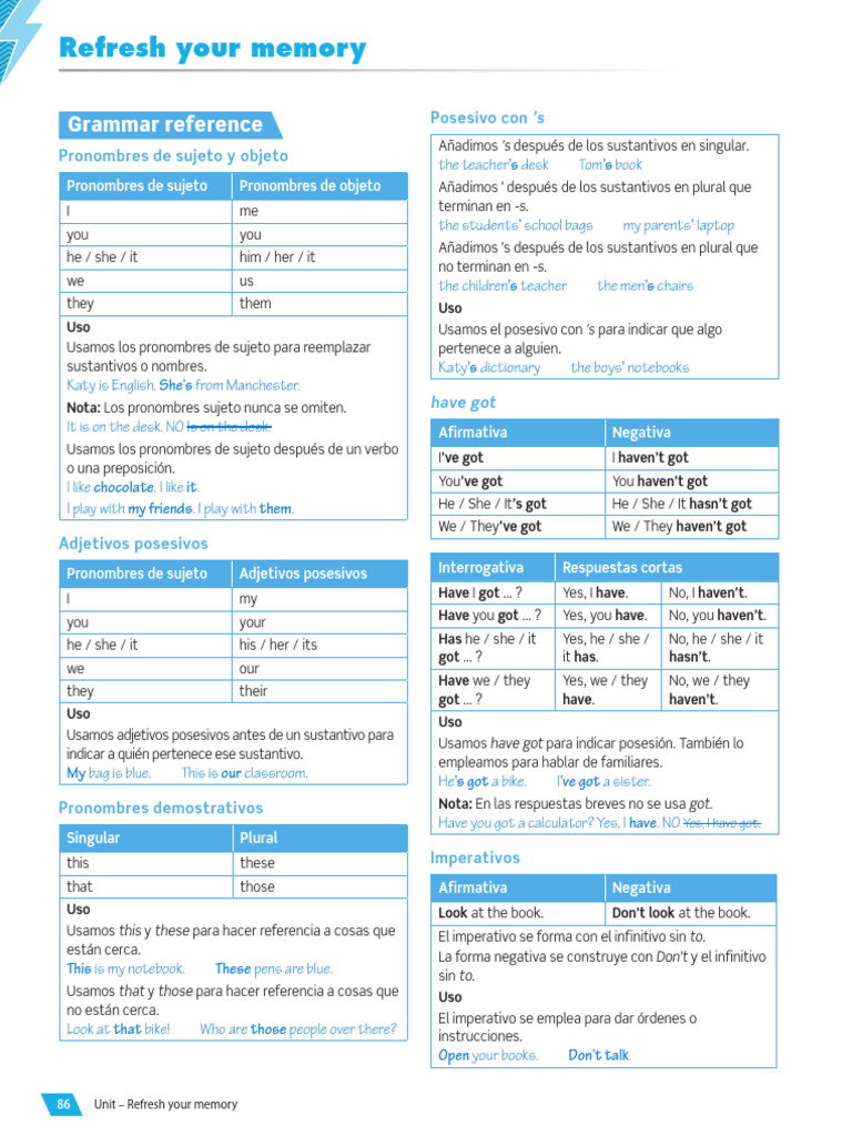 Workbook 2 | PDF | Linguistic Morphology | Language Mechanics