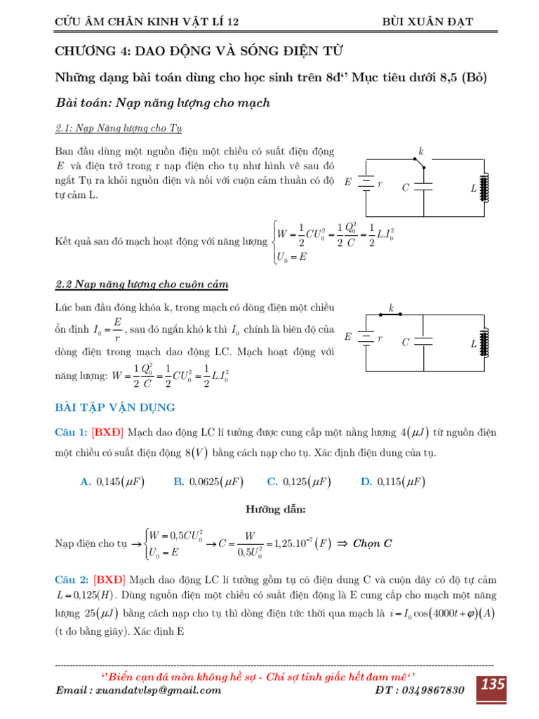 File 004 | PDF