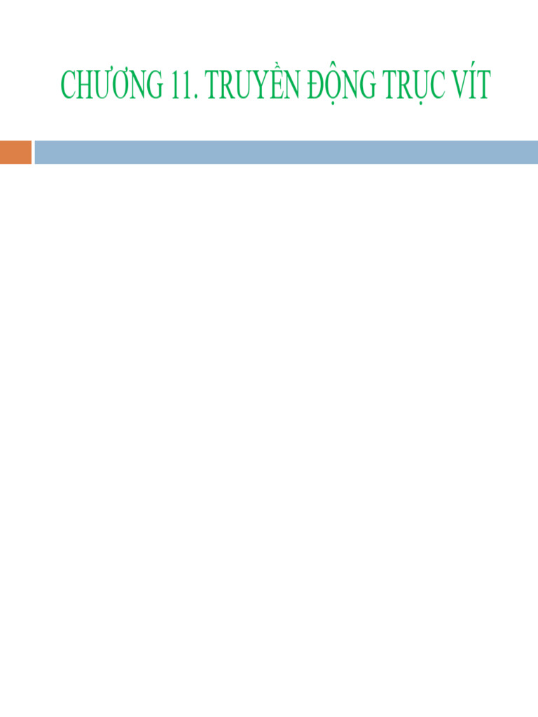 Bo Truyen Truc Vit Banh Vit | PDF