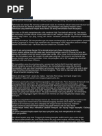 Nonton Bokep Terbaru 2020 - Skandal Artis Terbaru 2020 | PDF | Game & Aktivitas | Ilmu Sosial