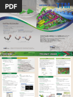 REAL4-日鉄物産システム建築用機能-簡易マニュアル-Tio | PDF