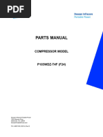 MD MDX Bolt Brochure | PDF | Screw | Strength Of Materials