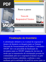 Manual NDS - 3 Ed | PDF | Script Java | Internet