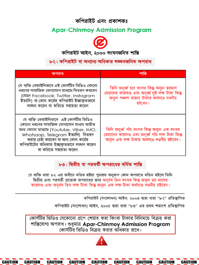 Gravitation and Gravity Updated Solution Sheet | PDF