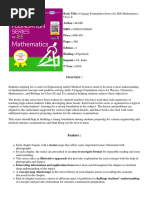 Class 9 RD Sharma Book PDF | PDF