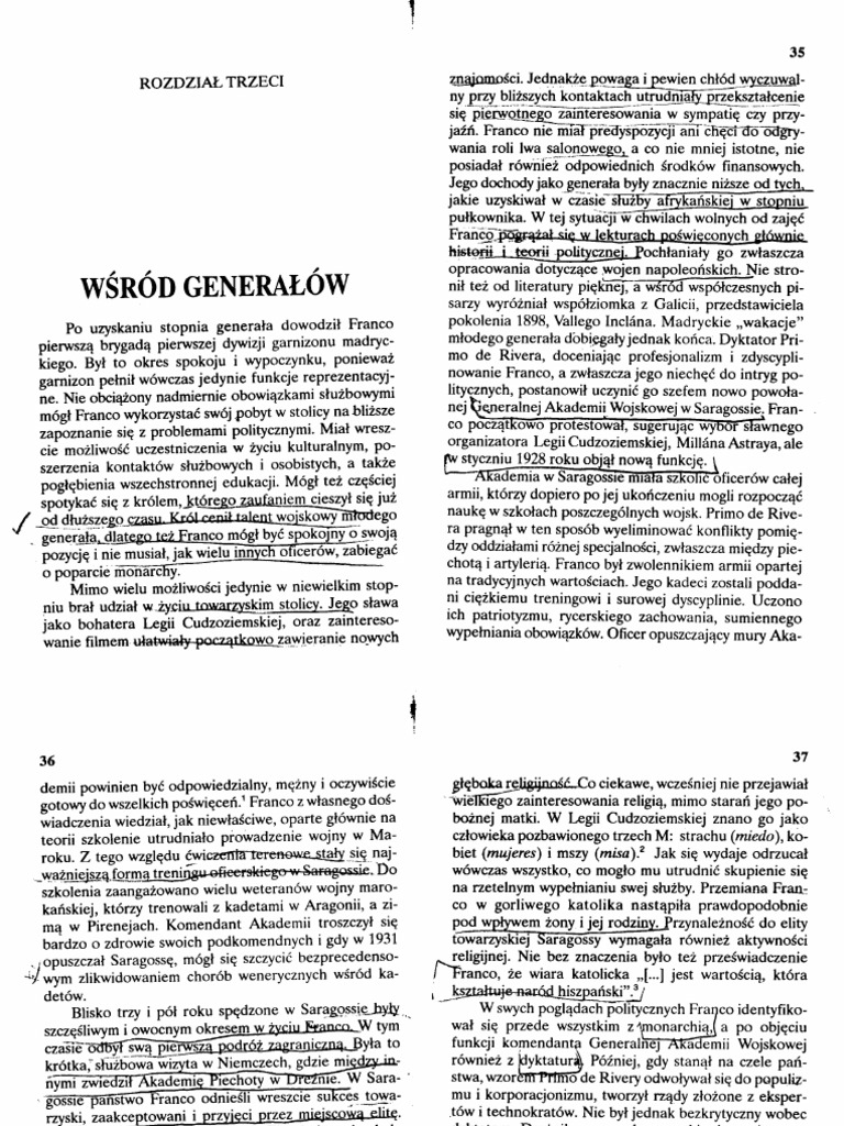 6b.mularska Franco | PDF